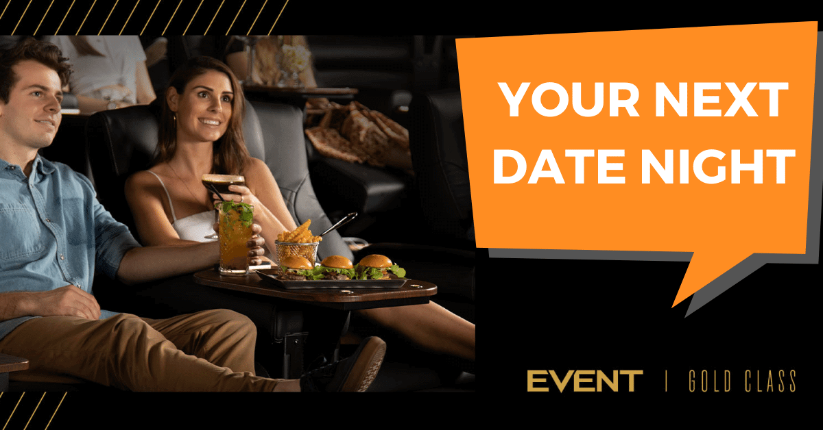 April Giveaway Event Cinemas Or Auckland Zoo $100 Gift Card